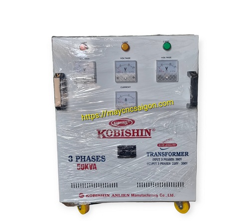 - Hình thức : Mới